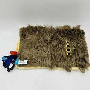 Barkbox | Dog | Bark Box Ml Monster Book Of Monsters Harry Potter ...